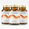 Bundle Electra suplemento para la ansiedad – Superlativa
