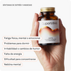 Bundle Electra suplemento para la ansiedad – Superlativa