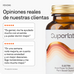 Bundle Electra suplemento para la ansiedad – Superlativa