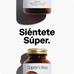 Bundle Electra suplemento para la ansiedad – Superlativa